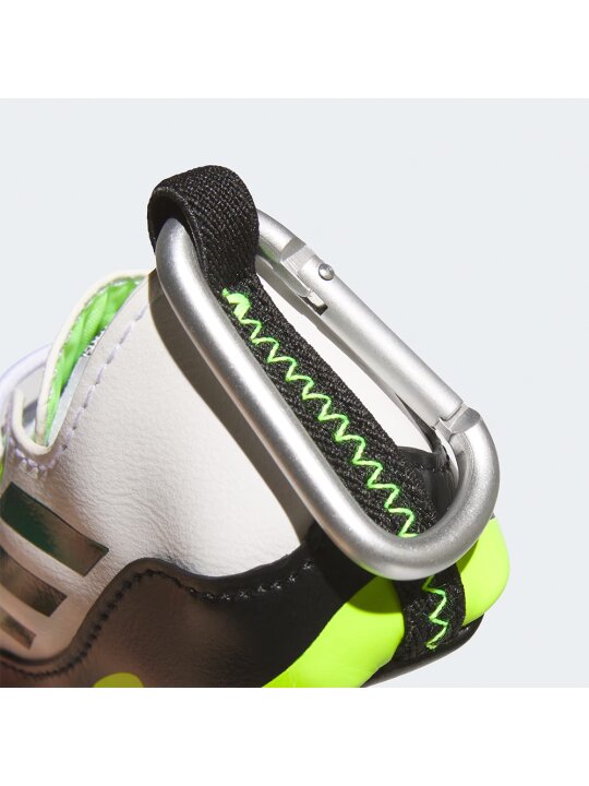 K.VILLAGE | 아웃도어 스포츠 골프 온라인스토어