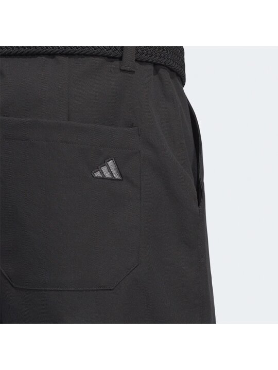 K.VILLAGE | 아웃도어 스포츠 골프 온라인스토어