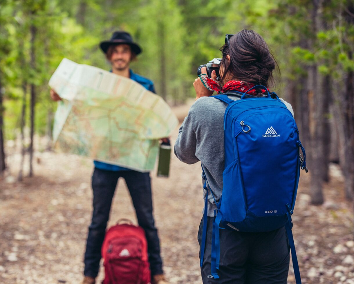 K.VILLAGE | 아웃도어 스포츠 골프 온라인스토어