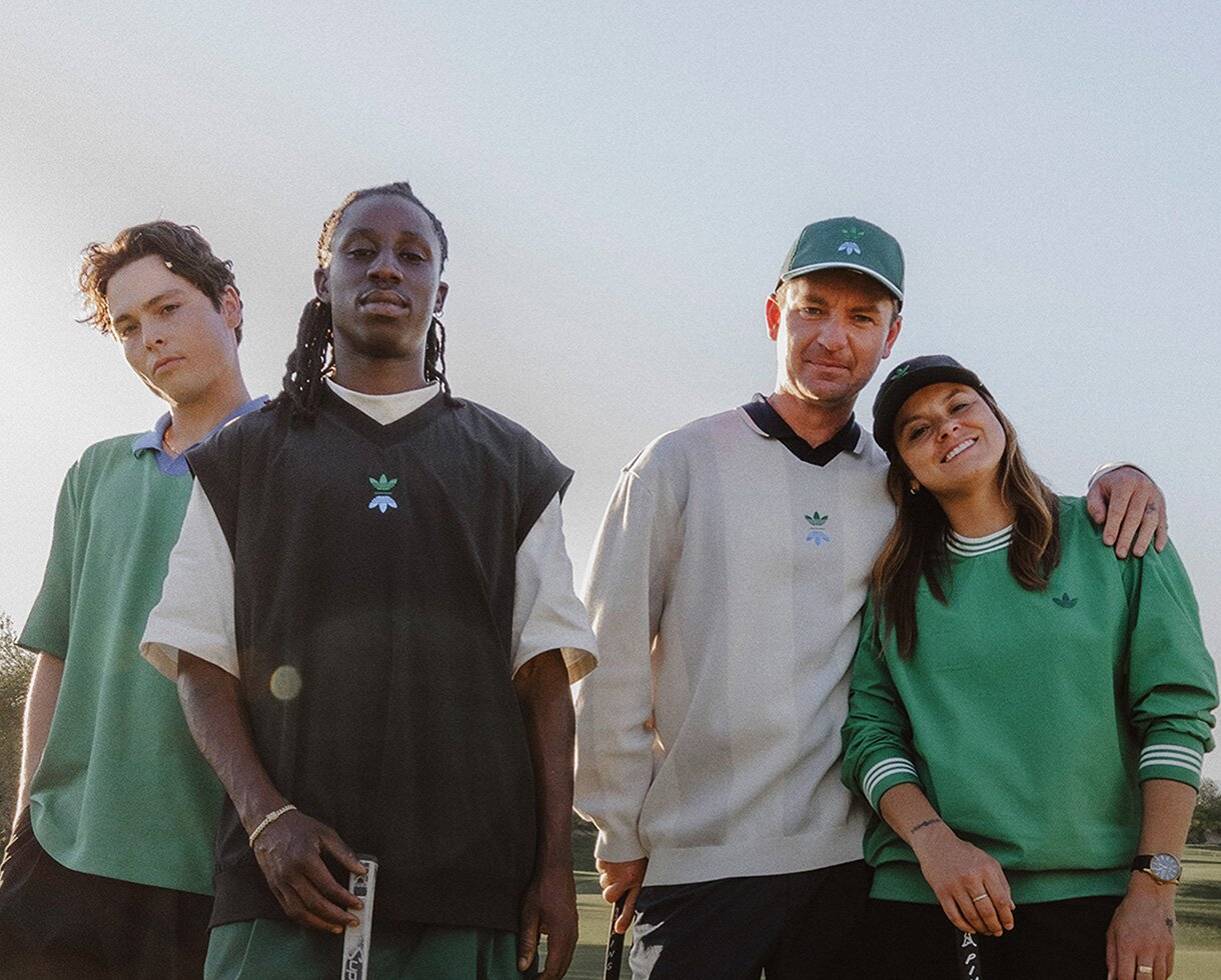 K.VILLAGE | 아웃도어 스포츠 골프 온라인스토어