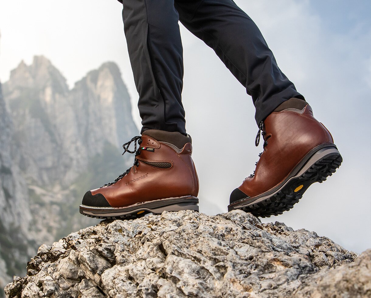 K.VILLAGE | 아웃도어 스포츠 골프 온라인스토어